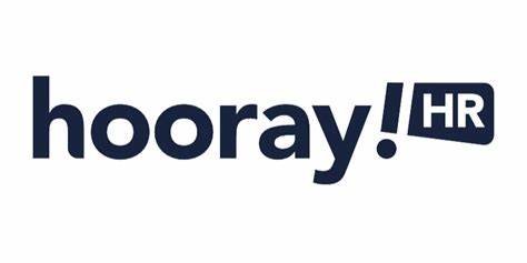 Homepage [h.netwell.eu]